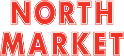 North Market | Central Ohio's Public Market