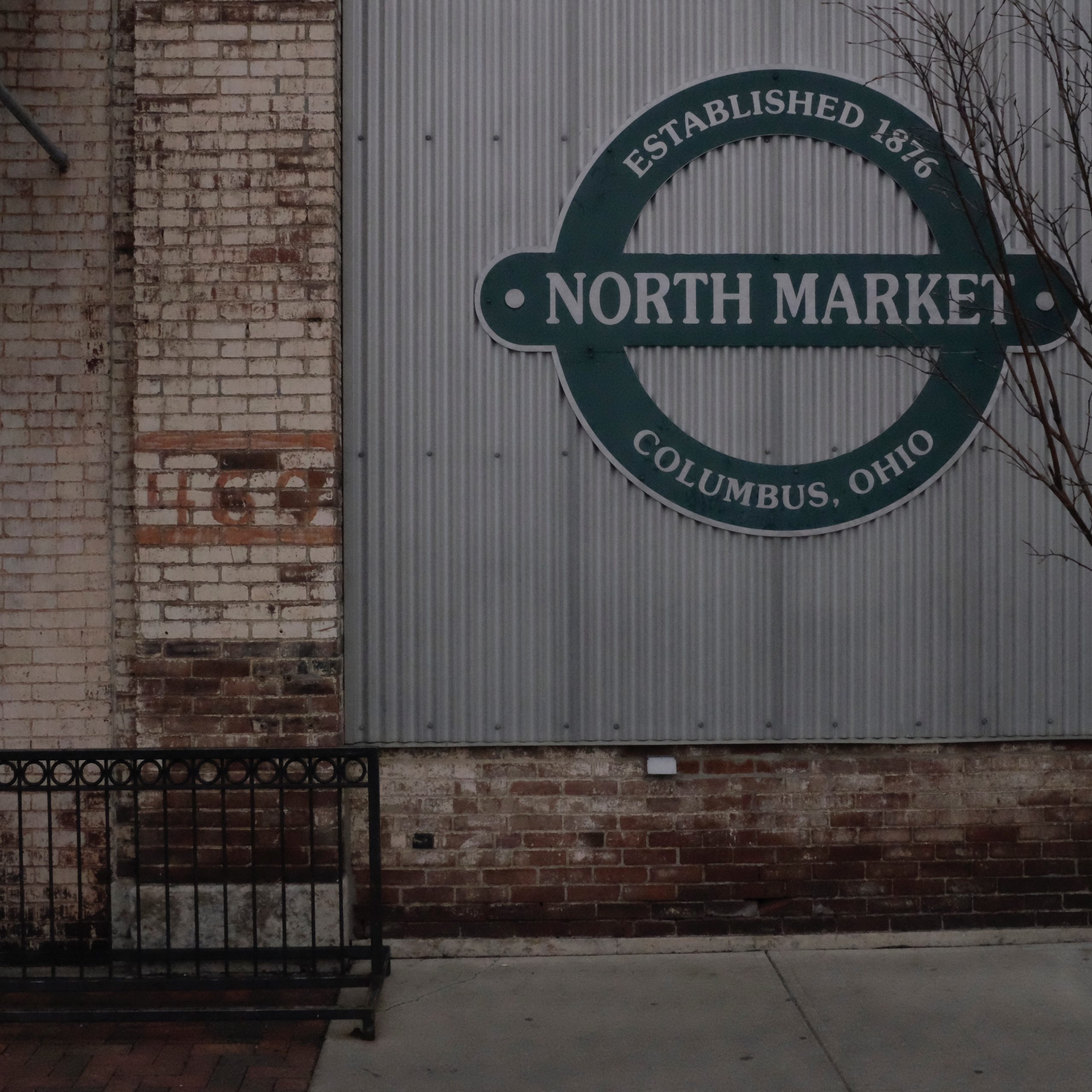 North Market’s Future, Perpetuity Guaranteed - North Market | Columbus ...